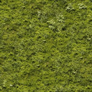 Gamefresco - The ultimate source for free game assets