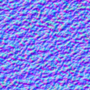 Gamefresco - The ultimate source for free game assets